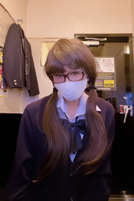 カナジョ | 日本最大級の女装子・ニューハーフ・男の娘出会い系サイト