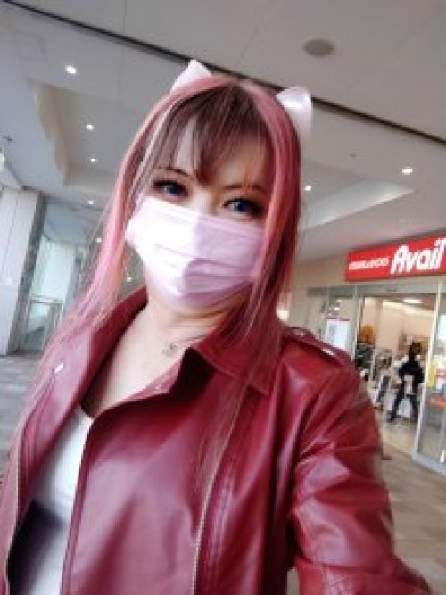 カナジョ（日本最大級ニューハーフ・男の娘・女装子専門の出会い系）