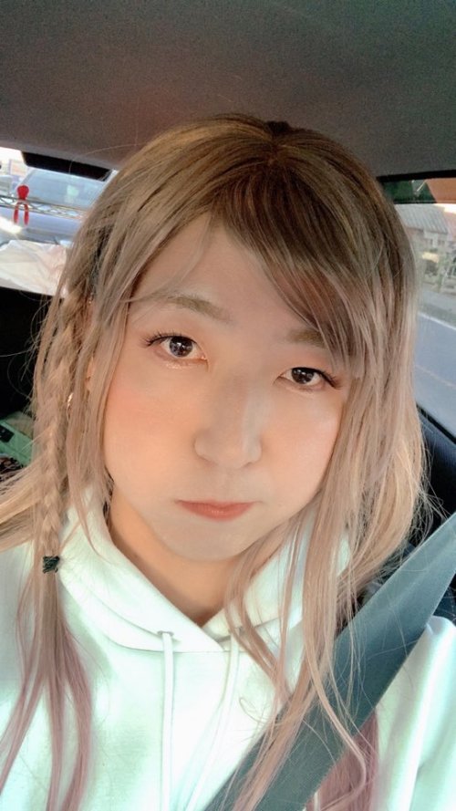 カナジョ（日本最大級ニューハーフ・男の娘・女装子専門の出会い系）