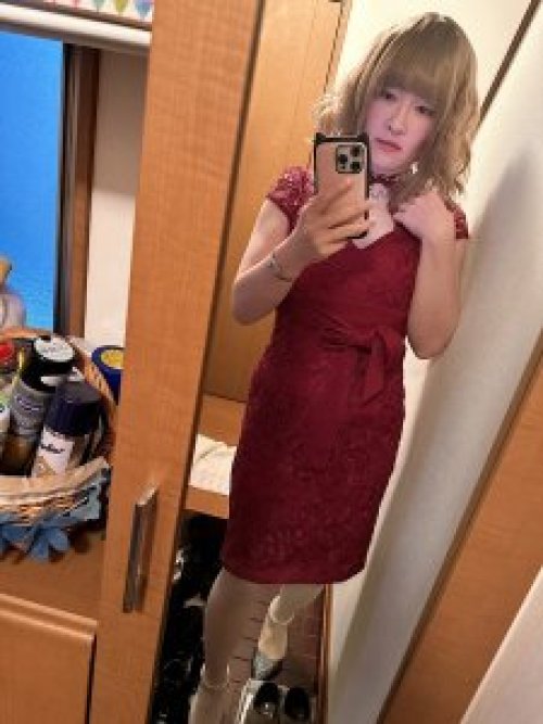 カナジョ（日本最大級ニューハーフ・男の娘・女装子専門の出会い系）