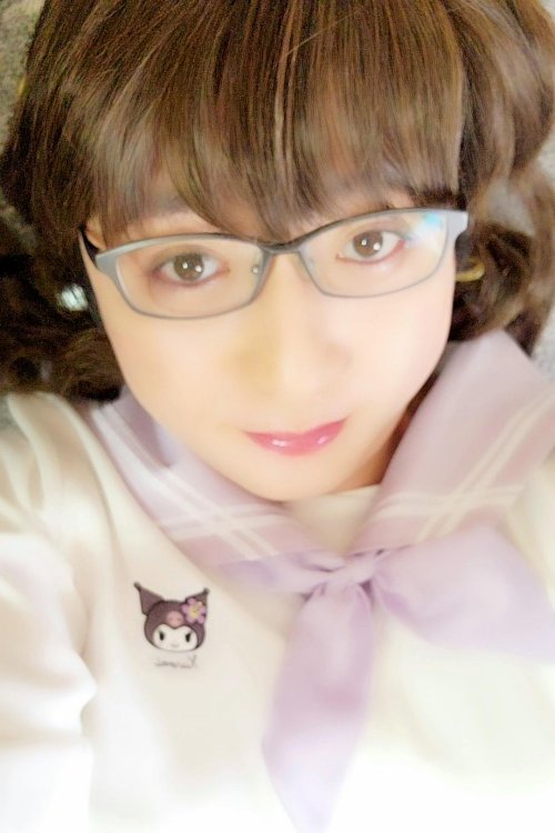 カナジョ（日本最大級ニューハーフ・男の娘・女装子専門の出会い系）