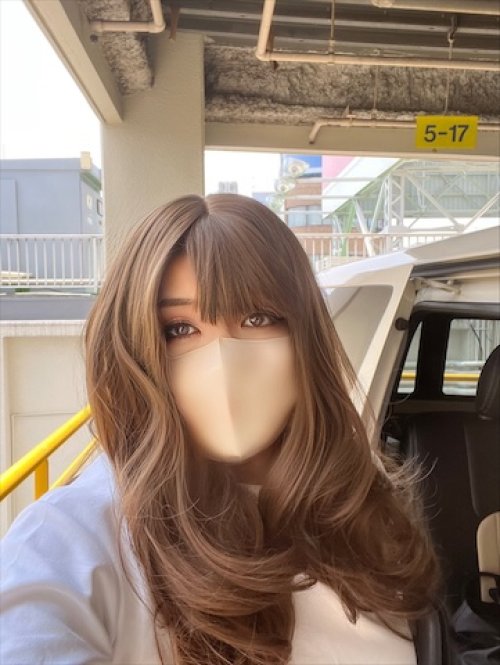 写メ投稿掲示板|女装子・ニューハーフ・男の娘投稿板|カナジョ